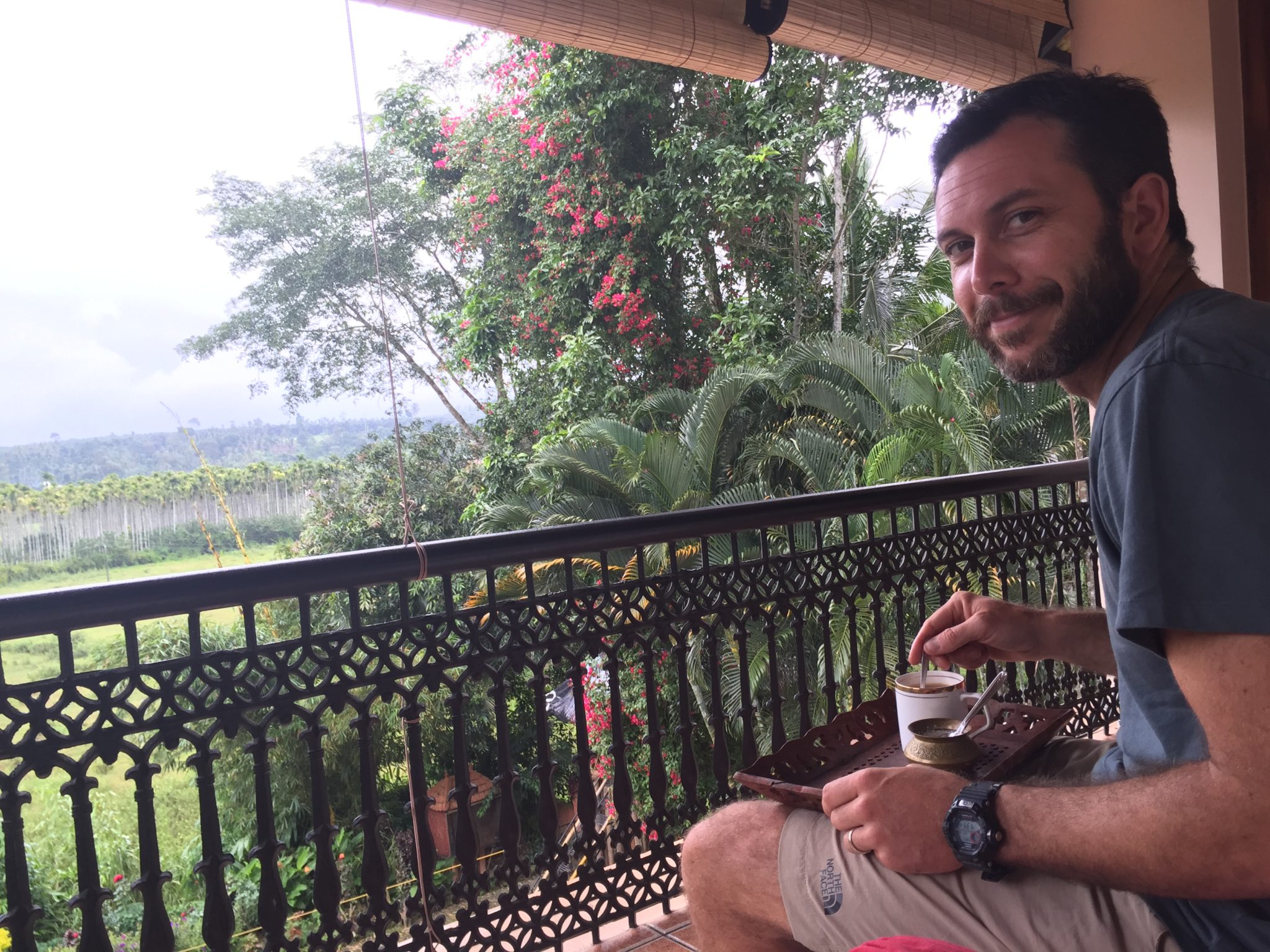 6 Home Stays in India We Recommend - 5 Lost Together