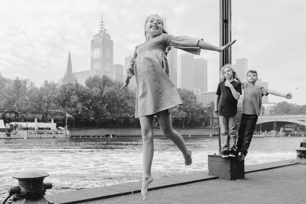 Photos to Capture our Expat Experience - 5 Lost Together